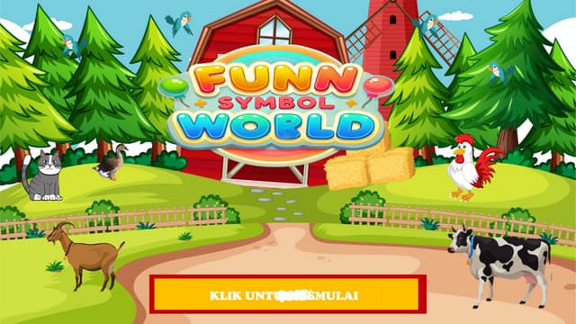 FARM FRESH KUMP KTESAA DAN KISTARP 2025 (1).pptx