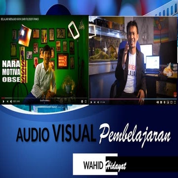 Membuat-Animasi-dan-Editing-Video-untuk-Pembelajaran (1).pptx