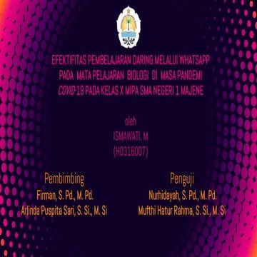 Bismillah PPT ISMA SKRIPSI.pptx