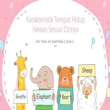 BISMILLAH PPT TEMA 3 SUBTEMA 2 DAN 3.pptx