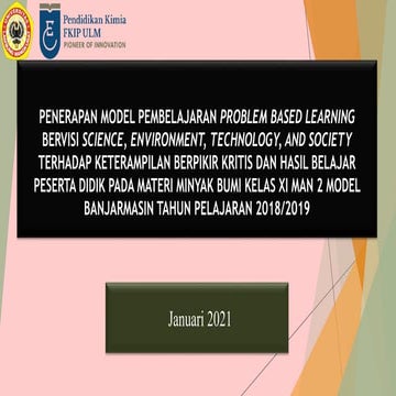 bismillah seminar.pptx