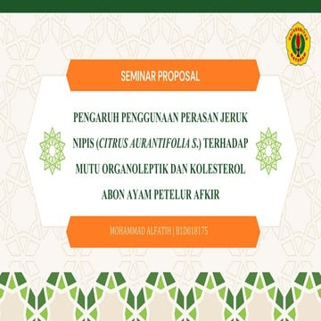 CONTOH PPT SEMPRO.pptx