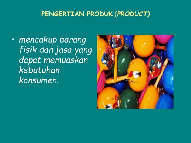 SPESIFIKASI PRODUK.pptx