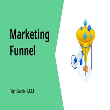 Modul bisnis digital-MARKETING FUNNEL.pptx