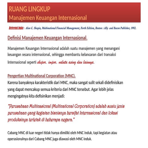 Bisnis internasional dan multinational corporation.pptx