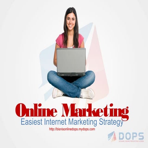 Qintani Beton Utama | PDF