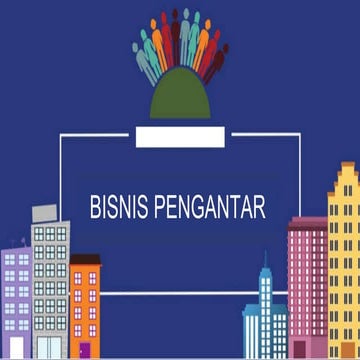 BISNIS PENGANTAR E.pptx