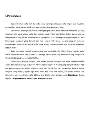 2-Founder Preparation.pdf