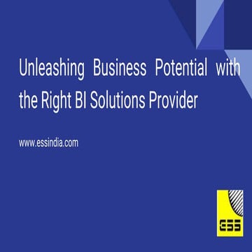 BI Solution provider.pptx