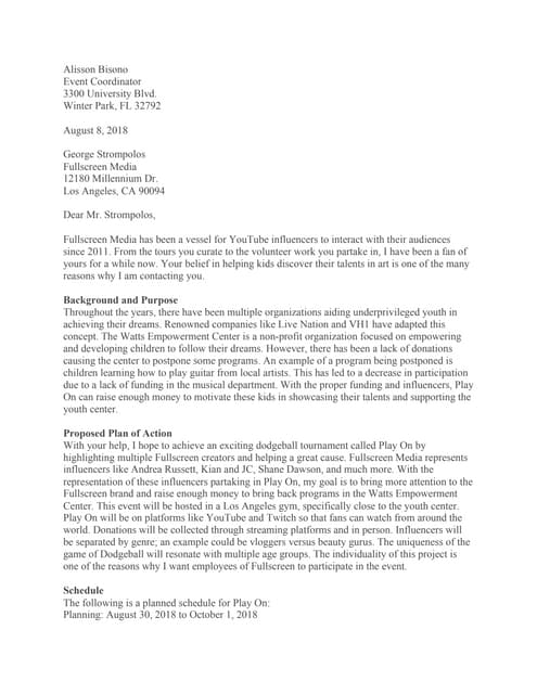 Basketball Proposal.pdf