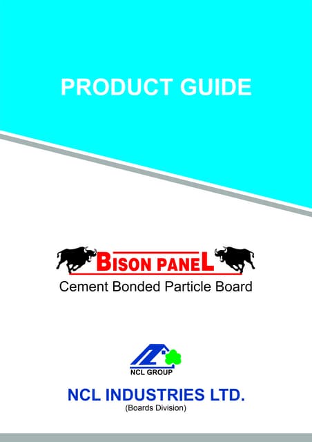 Catalog of DLN | PPT