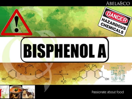 Biodegradable and Nonbiodegradable | PPT