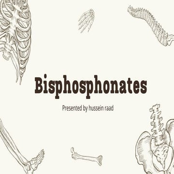 tannerstagescard (1).pdf