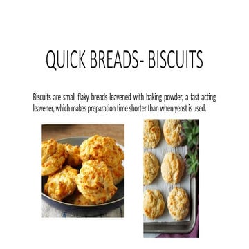 Biscuits PowerPoint presentationTLE .pptx