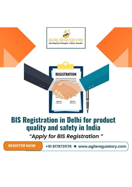 BIS Hallmark Certificate for jewellery business in India.pdf