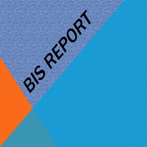 Bis report.pptx nike presentation | PPTX | Business | Business and Finance