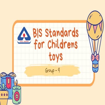 BIS Standards for Childrens toys (2).pdf