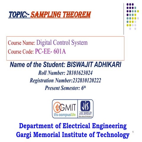 BISWAJIT ADHIKARI_28101623024_PC - EE - 602.pptx