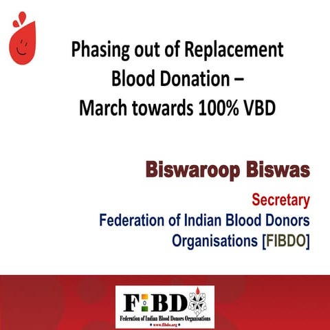 Biswaroop biswas | PDF