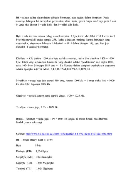 Week 7 science | PPT