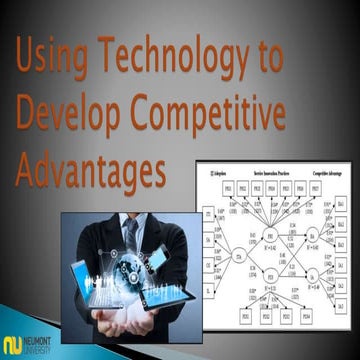 Baltzan_ Business Driven Information Sytems ED4 CH01.ppt