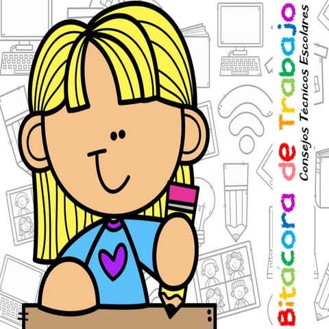 BITACORA DE TRABAJO y taller intensivo.pdf
