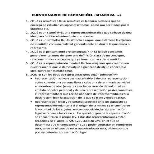 Bitacora 18 cuento (parte 1) | DOCX