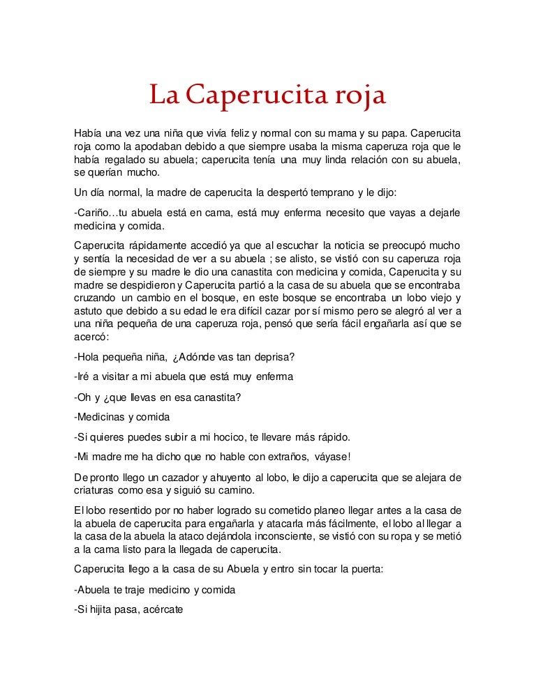 Bitacora 18 cuento (parte 1)