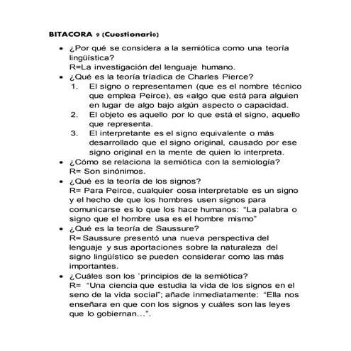 Bitacora 7 cuento (parte 1) | DOCX