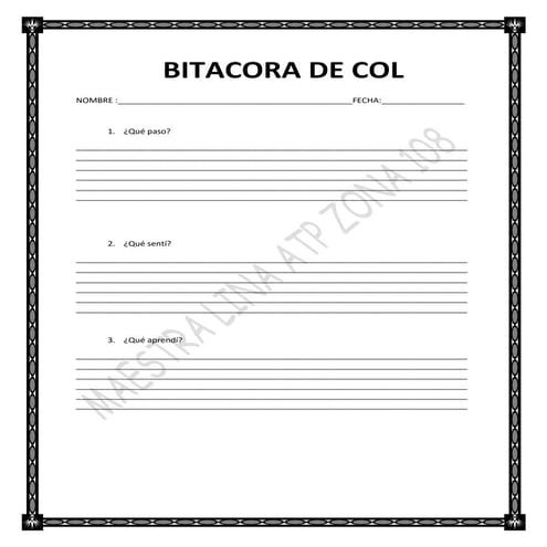 BITACORA DE COL.docx