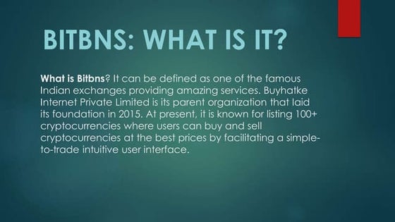 Who is Jimmy Gale Watson.pdf