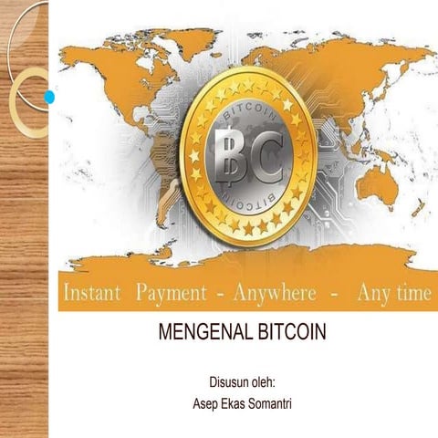 bitcoin-150415114735-conversion-gate02.pptx