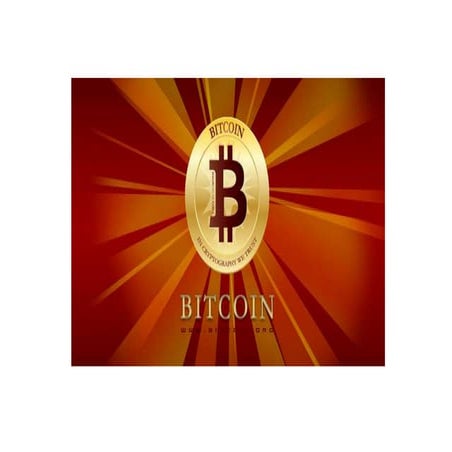 Bitcoin en español | PDF
