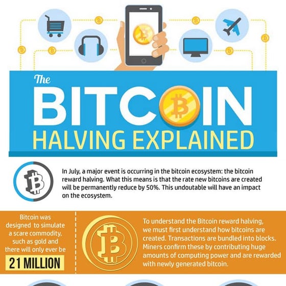 In our Alley - V tej naší áleji | PDF