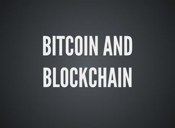 ArcBlock Developers GraphQL Cheat Sheet for OCAP Playground | PPT