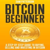 How to get started with Bitcoin | PDF