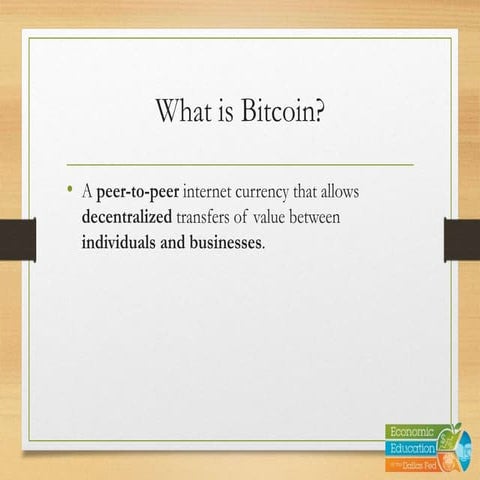 bitcoin group 3.pptx