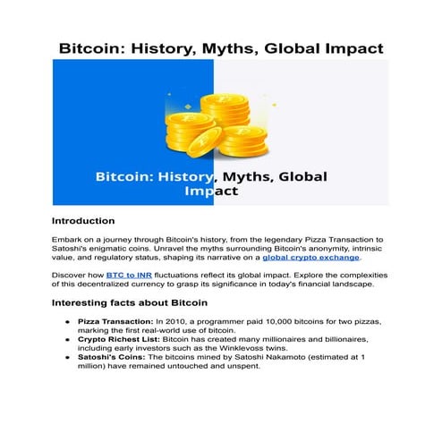 Bitcoin_ History, Myths, Global Impact.pdf