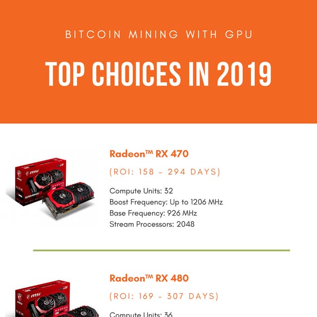 Bitcoin Mining Software for Windows 7 x64 | PDF