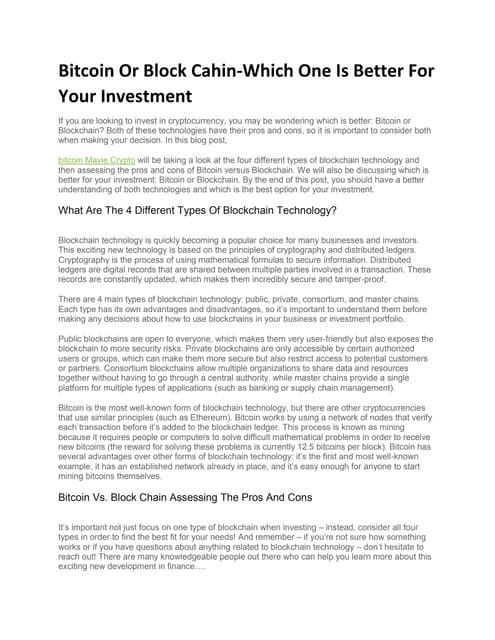 What Are The Key Components Of Bitcoin.pdf