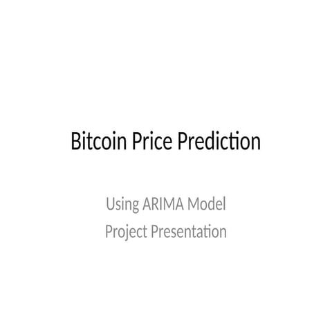 Bitcoin_Price_Prediction_Presentation.pptx