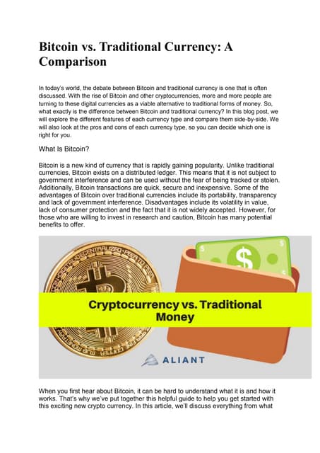 Why is Bitcoin Allowed to Exist.pptx