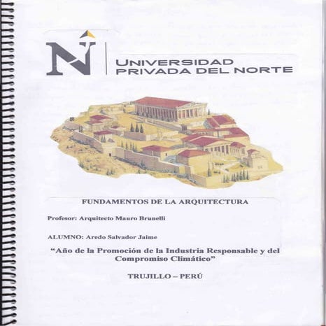 final bsr report (2016) | DOCX