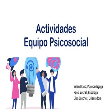 Bitácora-Psico-Emocional-NEE.pdf..1234566 | PDF