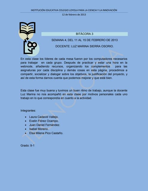 VD Thakkar RIL 2 Detailed Work Experience | PDF