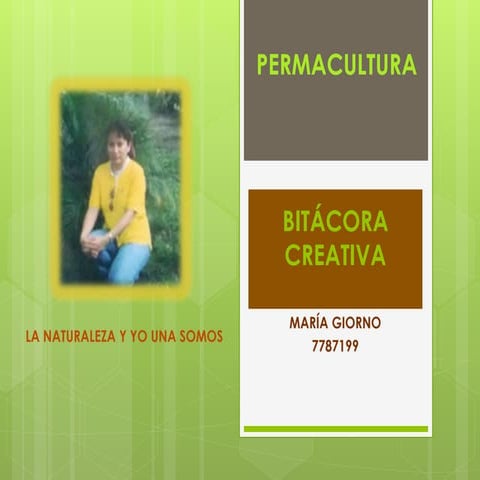 BITÁCORA CREATIVA - MARIA GIORNO ENVIAR.pdf
