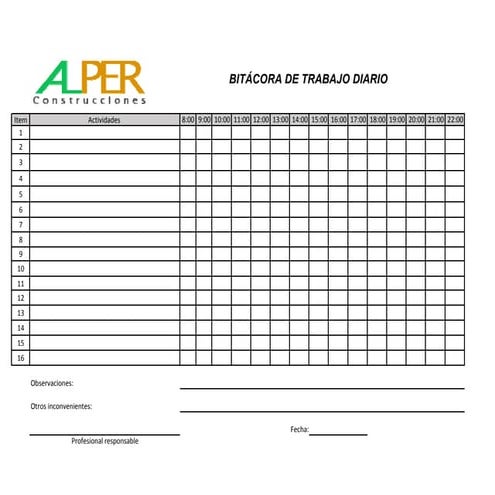 Bitácora de actividades diarias.pdf