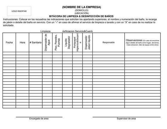 BITACORA DE LIMPIEZA.pdf