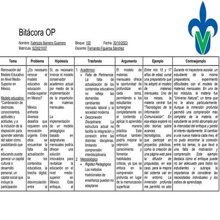 Bitácora OP.pdf