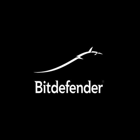 Bitdefender mobile security for android | PPTX